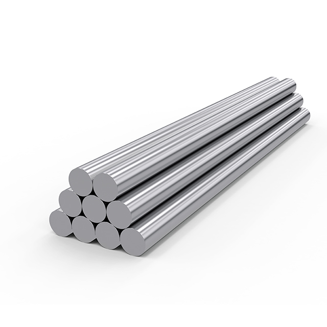 Aluminum pipe, Aluminum coil, Aluminum sheet Manufacturer & Supplier - Aluminum Products Co., Ltd